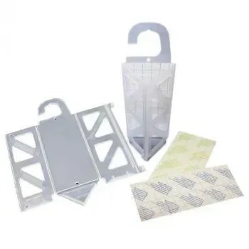AF Demi Diamond Trap | ongedierteval kopen bij Dierplagenshop ...