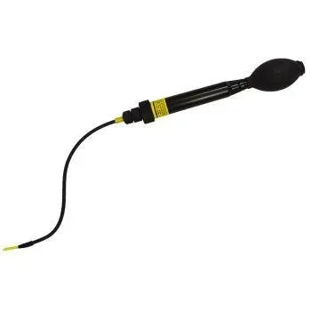 AR Pro Bulb Duster Kit - Dierplagenshop