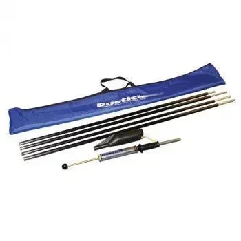 Dustick Duster - Dierplagenshop