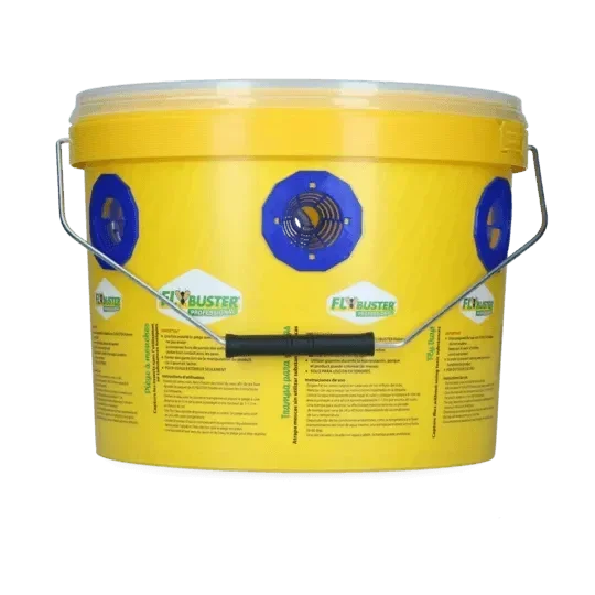 Flybuster Trap - Dierplagenshop