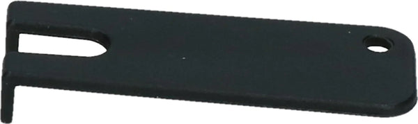 AF Snappa Black Sleutel | ratten bestrijden | Dierplagenshop ...